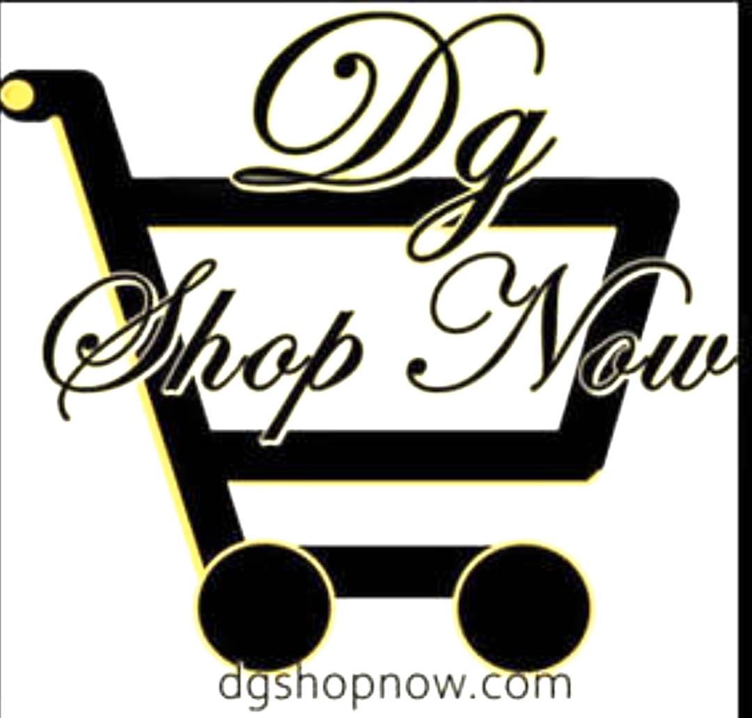DG Shop Now Shopify